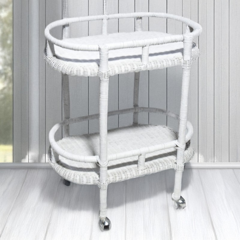 RATTAN ISLAND - MANDALAY HOTEL TOWL DROP DIRECT FROM ASIA MANUFACTURER ...